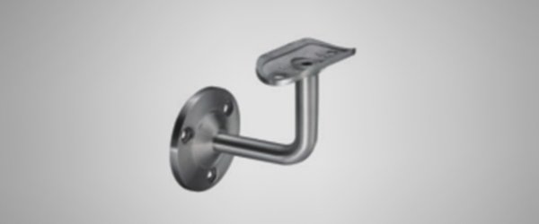 Stainless Steel Accessories in Kuwait | Century Steel Kuwait