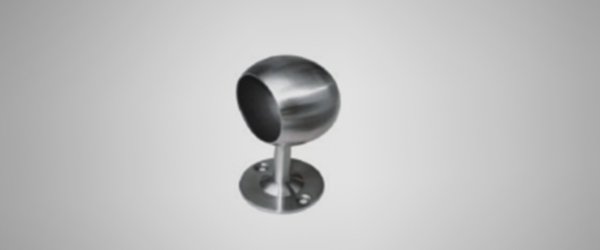 Stainless Steel Accessories in Kuwait | Century Steel Kuwait