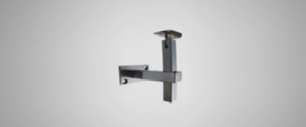 Stainless Steel Accessories in Kuwait | Century Steel Kuwait